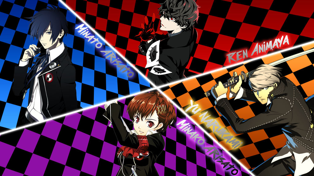 All-out Attack Template by Blue90 on DeviantArt