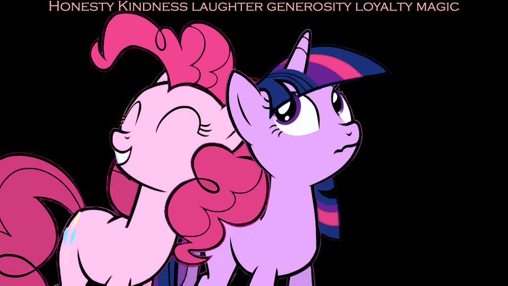 Mlp Candy Mane