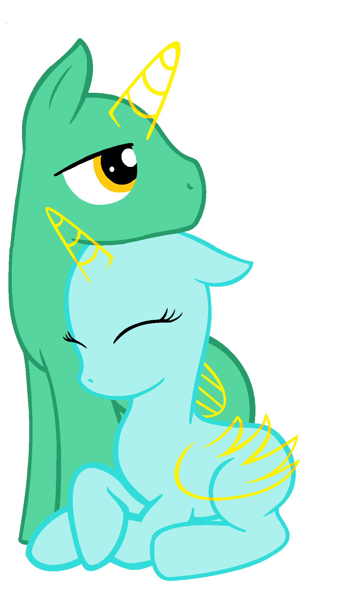 Sketched Couple base (34) by Amelia-Bases on DeviantArt