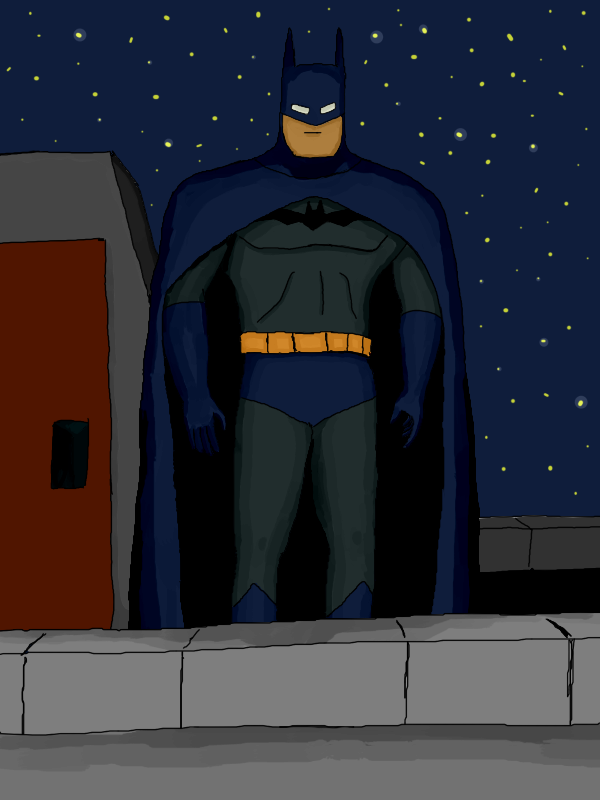 koveras-alvane (Koveras Alvane) | DeviantArt