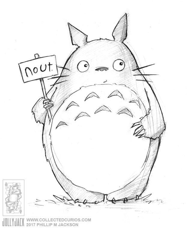 Bigtippi S Deviantart Favourites