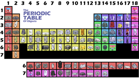 Andyman620's DeviantArt Favourites