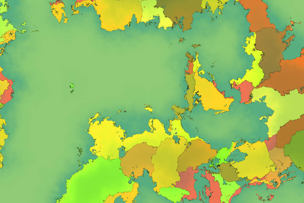 Blank Fictional Country Map By Skybase On DeviantArt blank-fictional-country-map-by-skybase-on-deviantart
