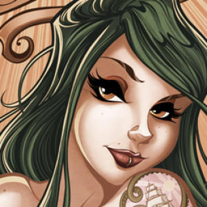 martinabel (Martin Abel) | DeviantArt