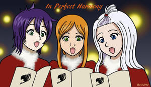 Fairy Tail Babies by SuirenShinju on DeviantArt