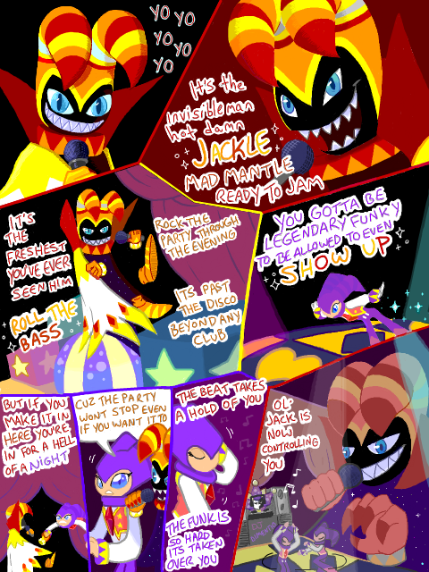 Akaitsukii S Deviantart Gallery