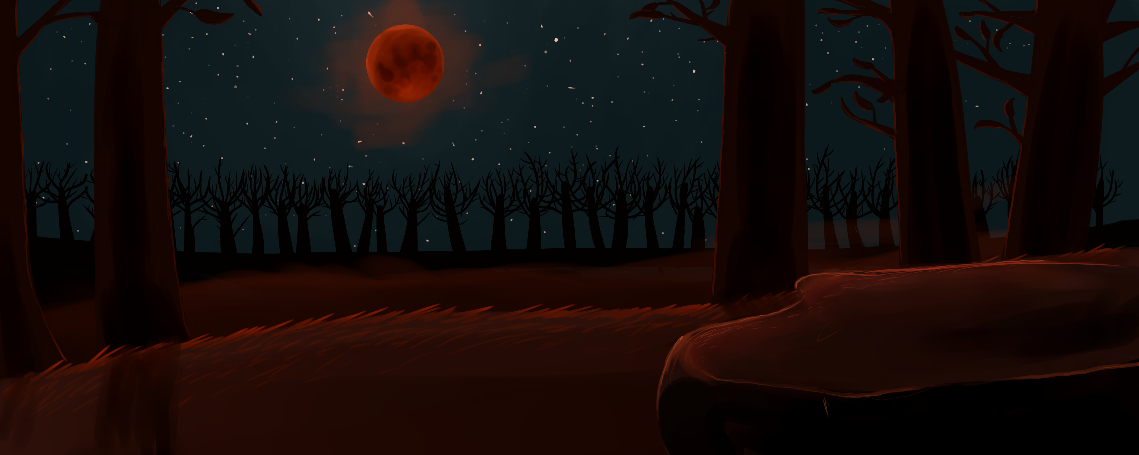 Blizz-Galaxy (issa snek) | DeviantArt