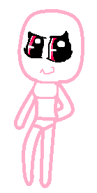 Chibi Bases on Doll-Base-Club - DeviantArt