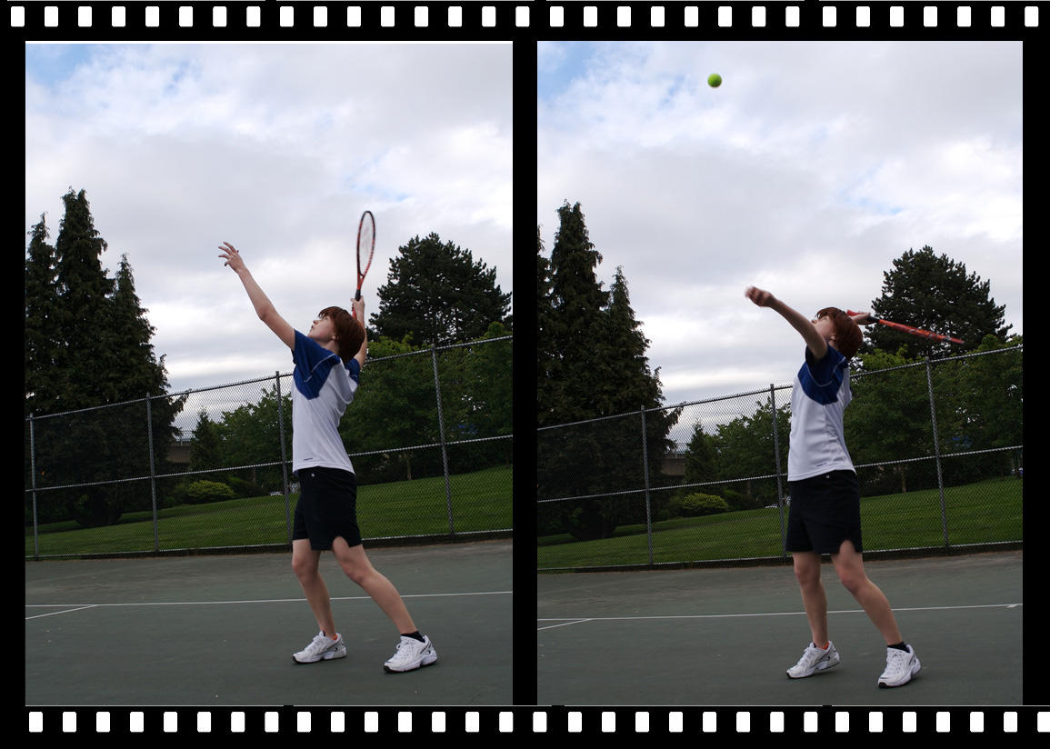 Death Note by twinfools on DeviantArt