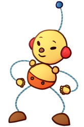 .::Fanart by BluSilurus on DeviantArt