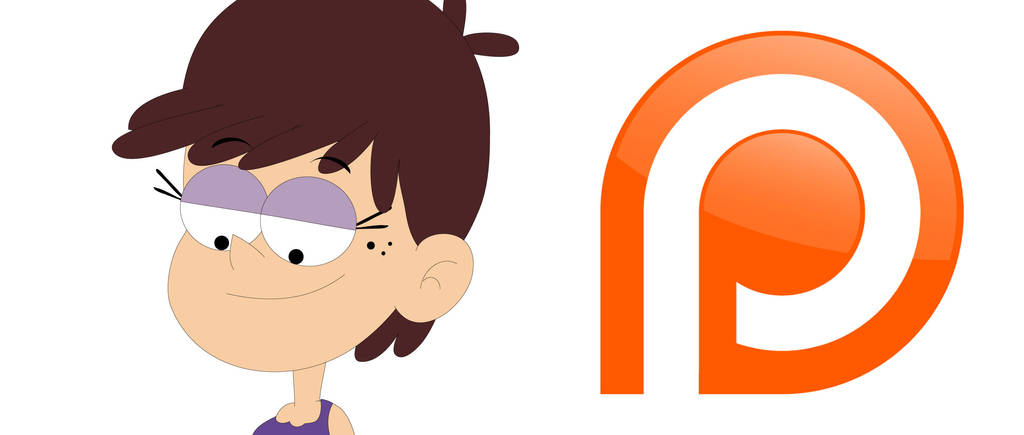 I have a Patreon... Patronize, me! by Jackurai on DeviantArt