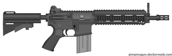 XM3 by Uranus15 on DeviantArt