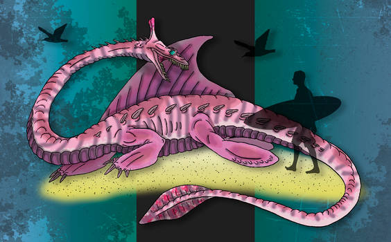 zap123build's DeviantArt gallery