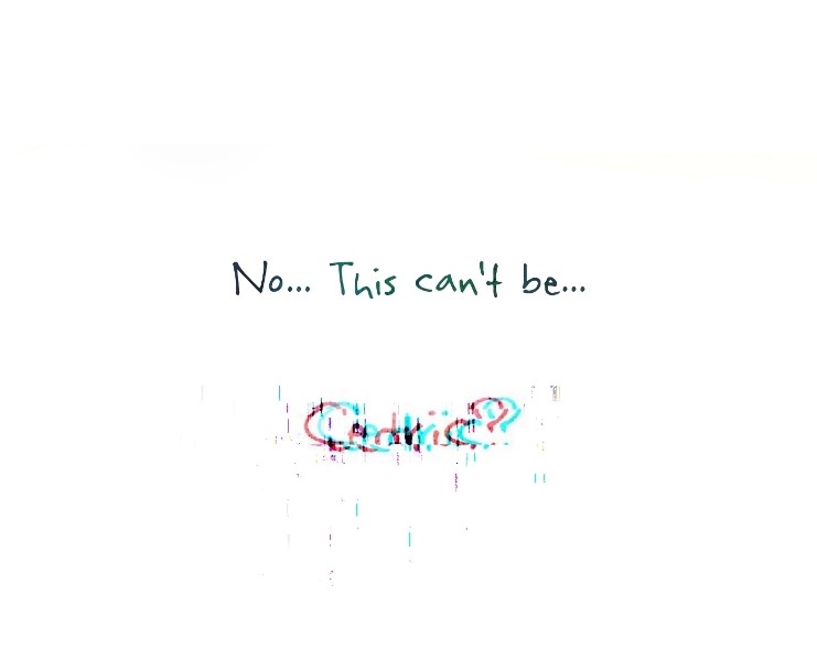 [COMIC] One Life, One Encounter 一期一会 - hanillust - Harry Potter - J. K ...