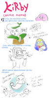 Irredeemable Assholes By Theultione On Deviantart