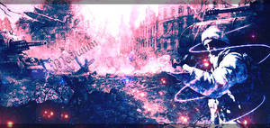 Sasuke mangekyou sharingan by MediummX on DeviantArt