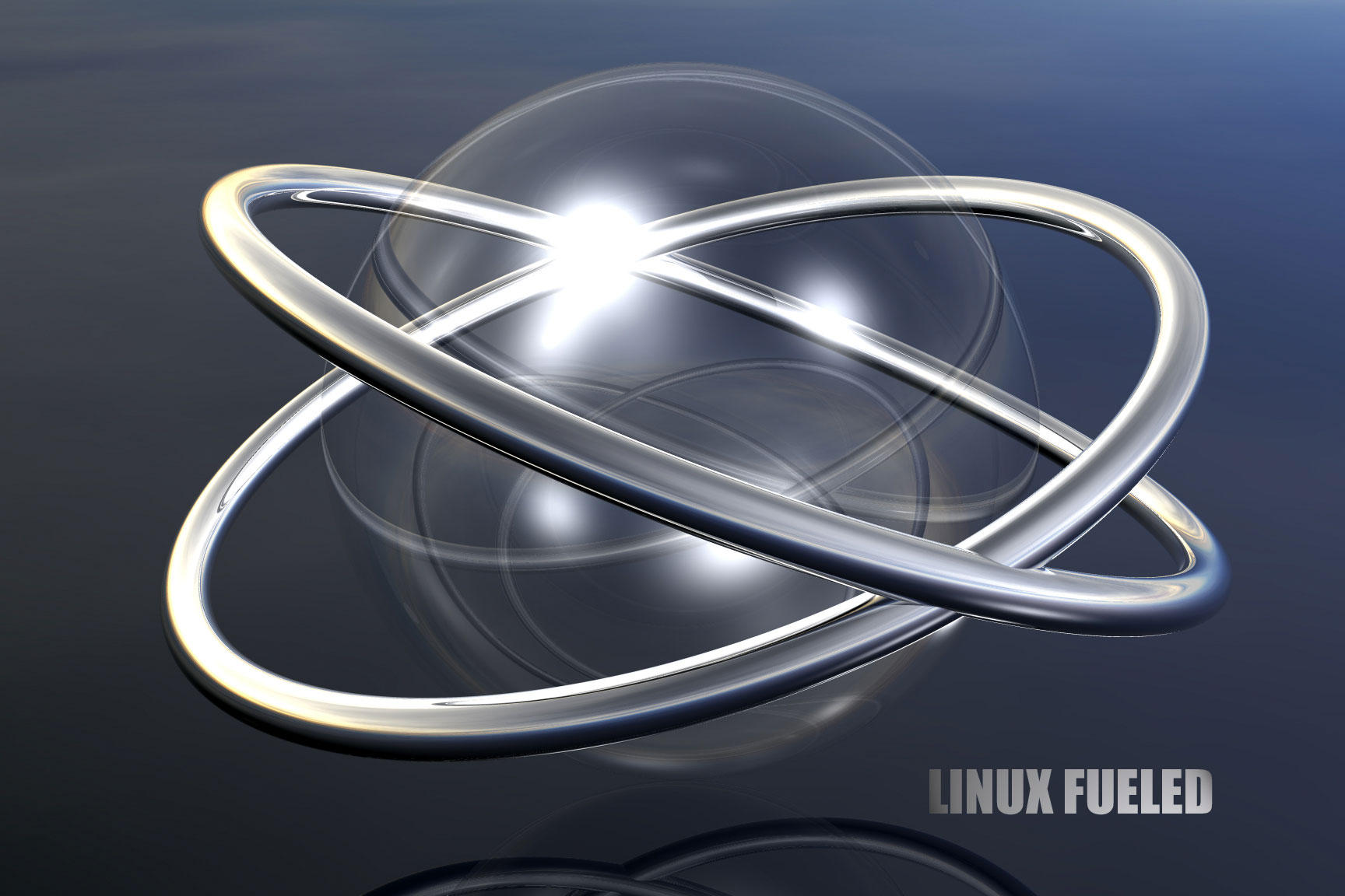 linux kernel by cpufx on DeviantArt