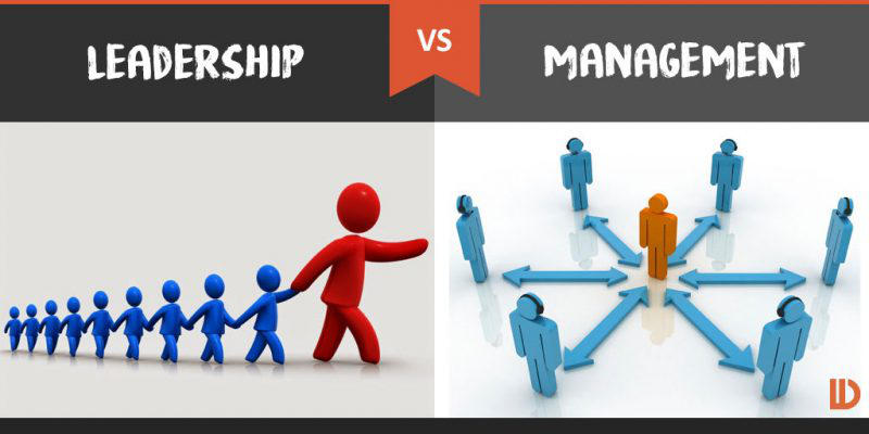 Leadership-vs-management-800x400 by fanikara on DeviantArt