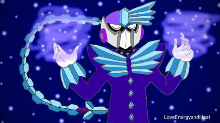 #tundraman | Explore tundraman on DeviantArt