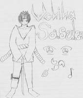 Pot Leaf Peace Sign by aburame0arkana on DeviantArt