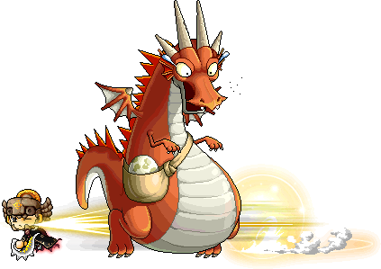 Maplestory double nightmare mount - rewardmilo