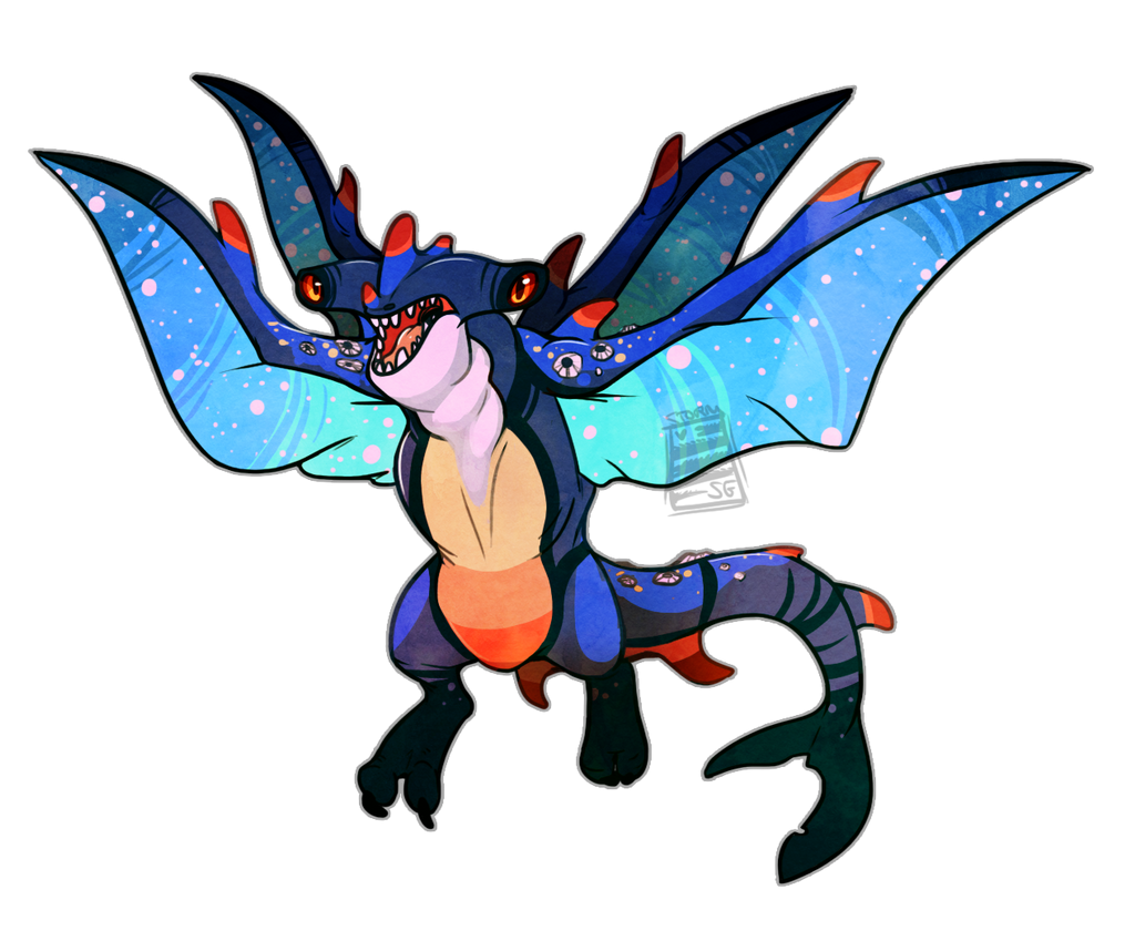 Shroom Design Adopts 2 CLOSED by Stormful on DeviantArt