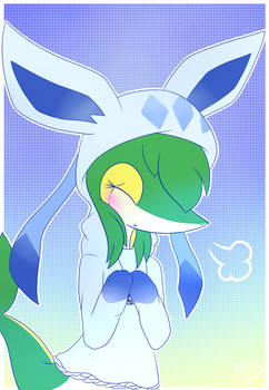 #snivypokemon | Explore snivypokemon on DeviantArt