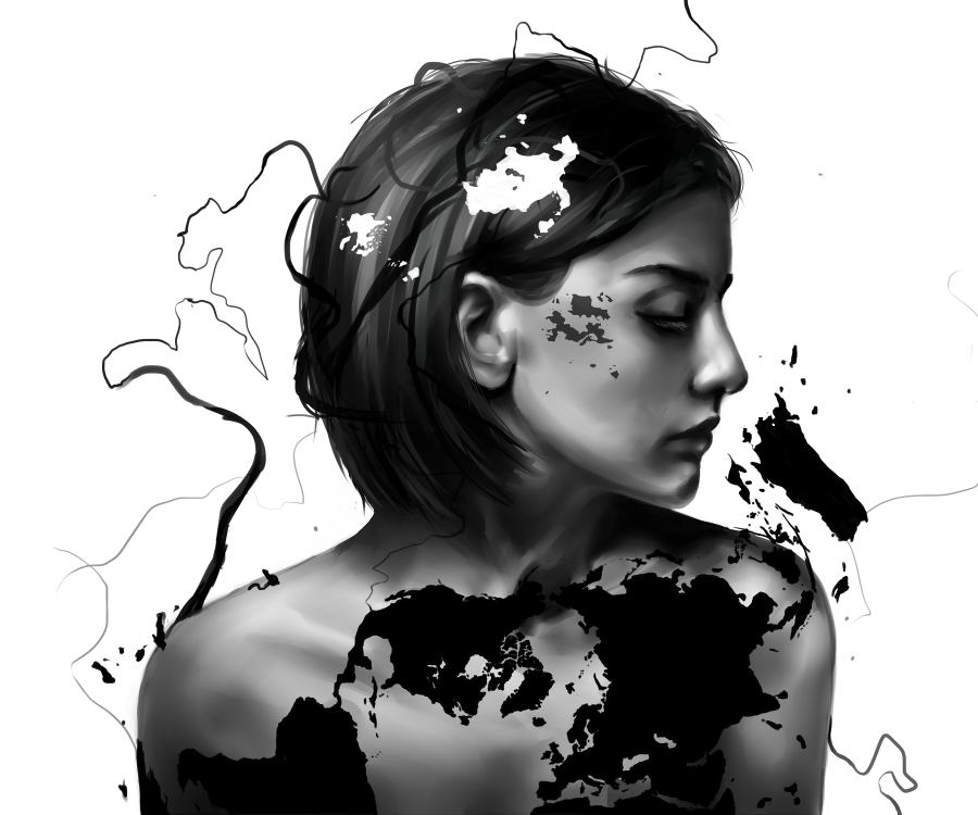 Infantilism by tsukiko-kiyomidzu on DeviantArt