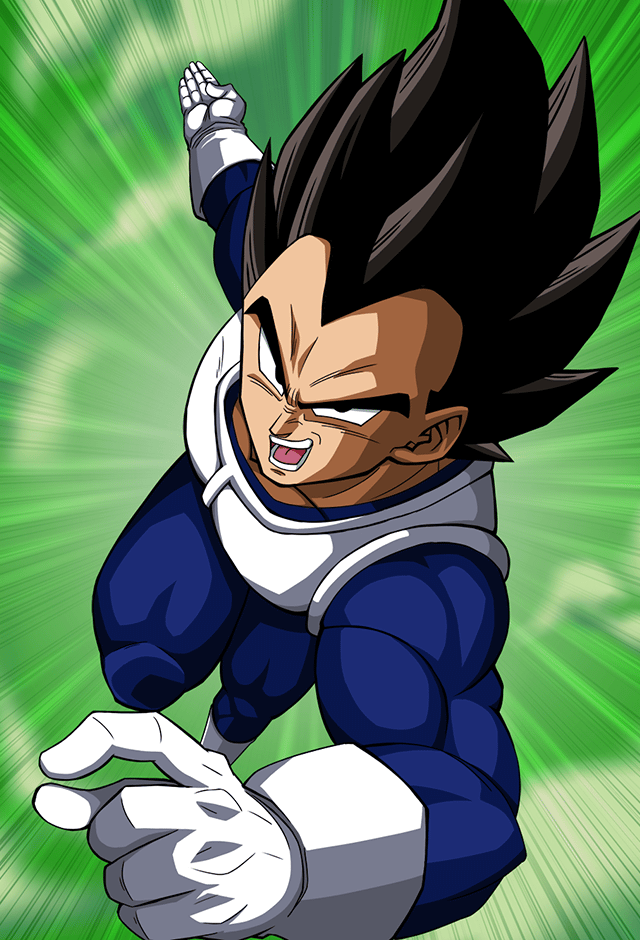 Vegeta Namek Saga Render Dragon Ball Z Kakarot Png Renders Aiktry | My ... Vegeta Namek Saga Render Dragon Ball Z Kakarot Png Renders Aiktry | My ...