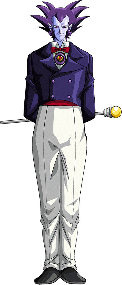 XV2 Videl (End of Z) [X2M] by diegoforfun on DeviantArt