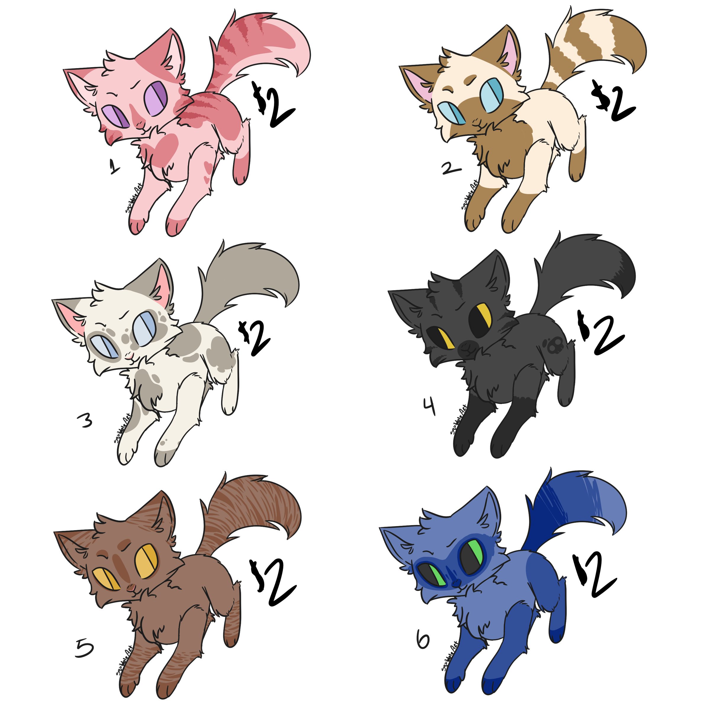 PikachuDevil (Feline-esque) | DeviantArt