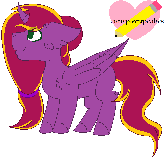 Diamond-ChiVA (Diamond-Chi) | DeviantArt