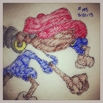 #techtree | Explore techtree on DeviantArt