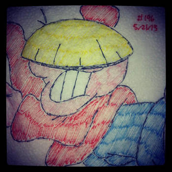 #techtree | Explore techtree on DeviantArt