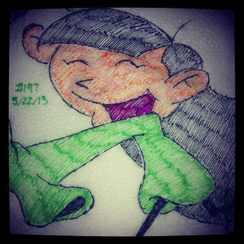 #techtree | Explore techtree on DeviantArt