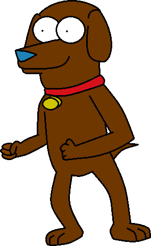 Spy Dogs The Movie (1999) Poster by hamursh on DeviantArt