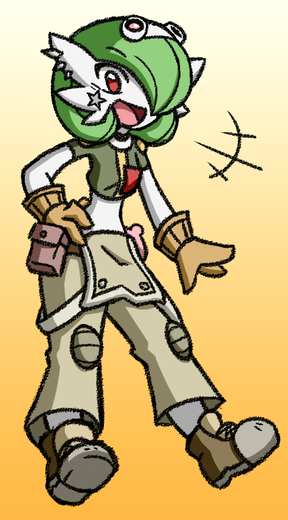 Rakkuguys Deviantart Gallery