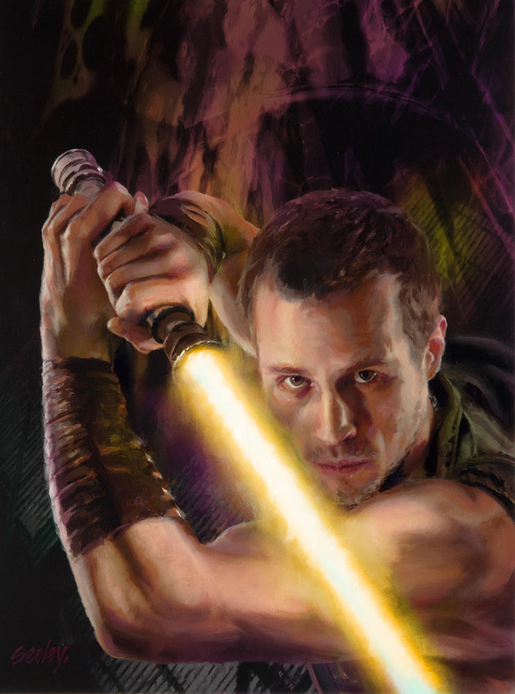 HumanAnatomy4Artist's DeviantArt Gallery