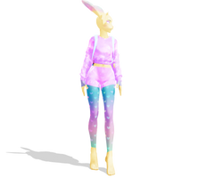 GMOD Disembowell FNAF Playermodels by MIIlllKA on DeviantArt