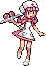Nurse Joy by Gizamimi-Pichu on DeviantArt