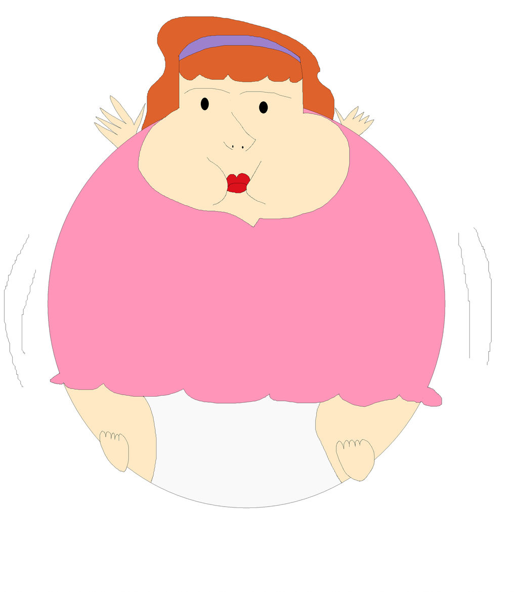 Velma-Daphne-WG DeviantArt Gallery