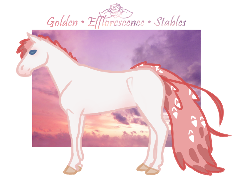 Wiggle Waggle :GIF: by Tealscale on DeviantArt