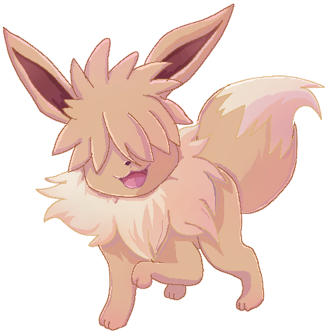 Shaggy Doggo by Azurphore on DeviantArt