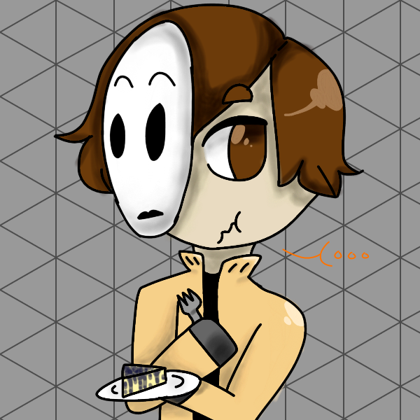 angel-maxwell-101's DeviantArt gallery