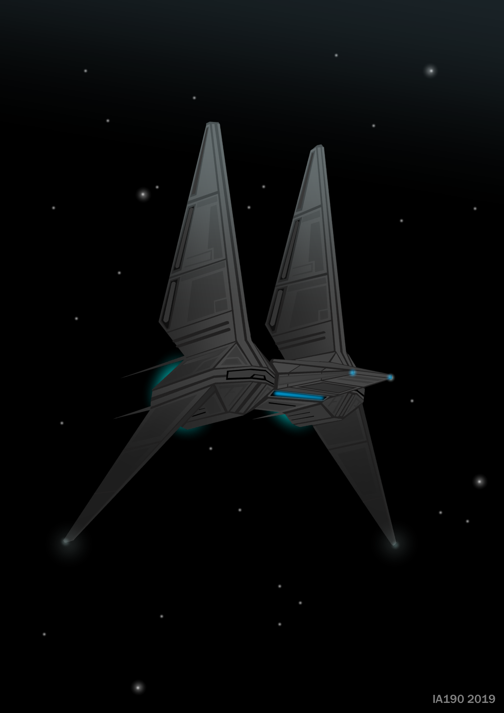 Sith favourites by mudflapbadwolf on DeviantArt