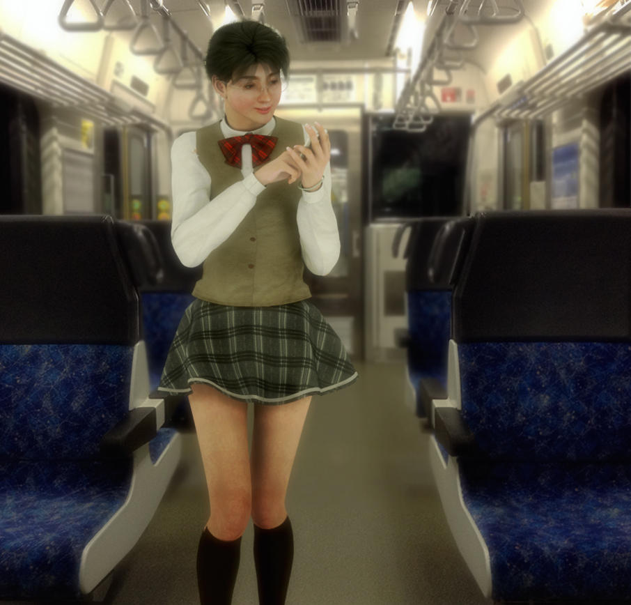 Rmsy2's DeviantArt Gallery