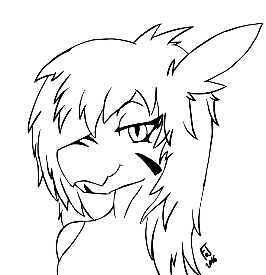 Shark Furry? by BasicallyFat on DeviantArt