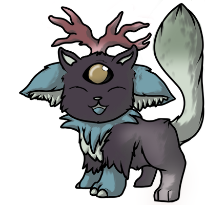 Free Adopt Base by Megas-Arts on DeviantArt