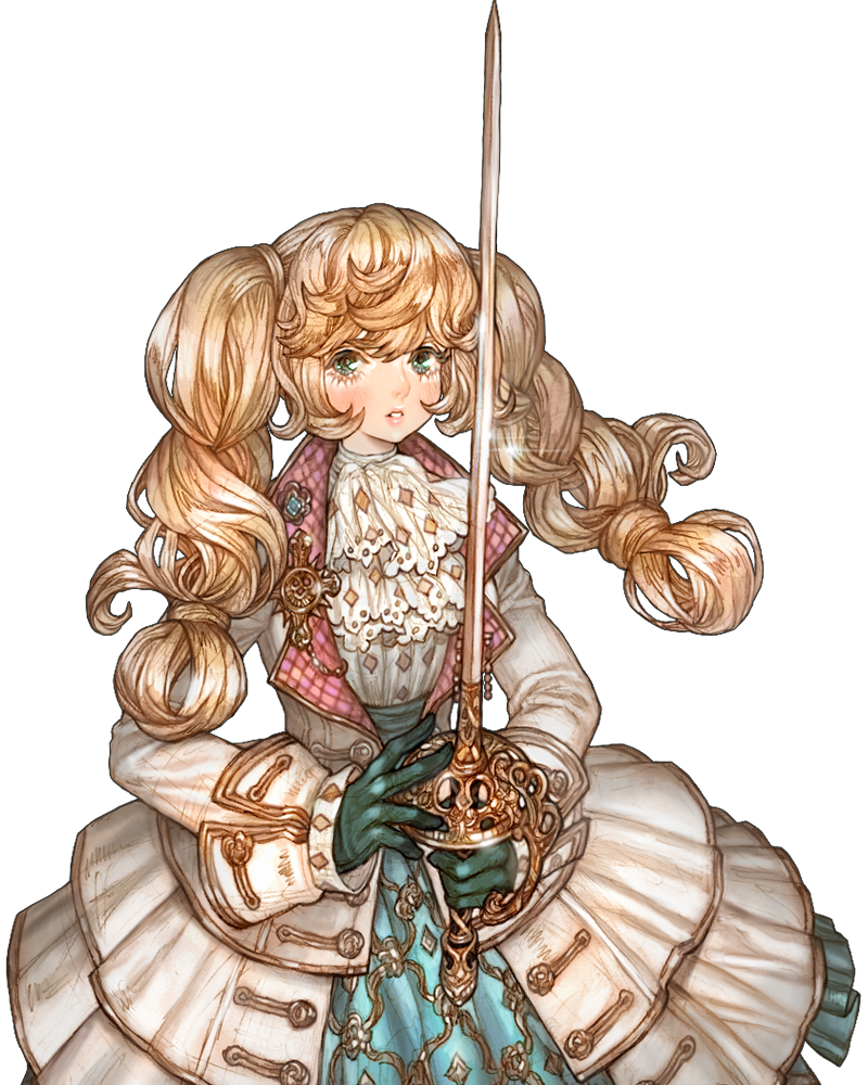 Swordsman Class Tree by TreeOfSavior-RE on DeviantArt