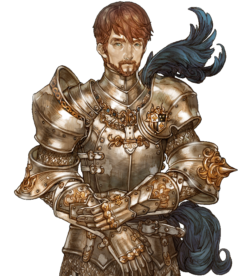 Swordsman Class Tree by TreeOfSavior-RE on DeviantArt